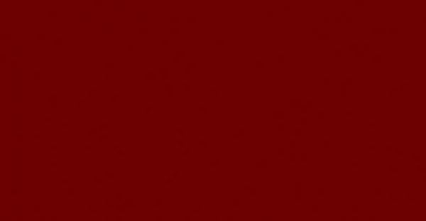 Vallejo Game Color Colour 72011 Gory Red