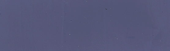 Vallejo Game Color Colour 72048 Sombre Grey Gray