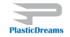Model Building Accessories