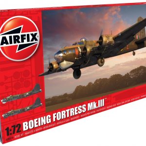 1:72 Aircraft Airfix