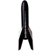 Rocketry Kits and Parts