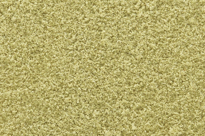 Woodland Scenics Yellow Grass Fine Turf T43 • Canada's largest ...