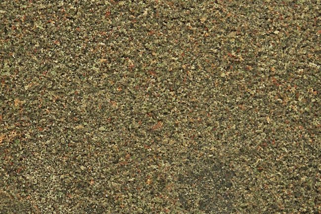 Woodland Scenics Earth Blend Blended Turf T50 • Canada's largest ...