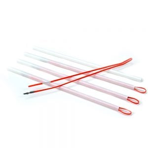 Allumeurs Modèle Rocket Motors (6) Estes 2301 2302