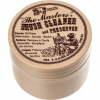 The Masters Brush Cleaner and Preserver now at Sunward Hobbies • Canada ...