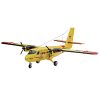Revell DHC-6 Twin Otter Canadian Markings 1/72 Scale 04901 • Canada's ...