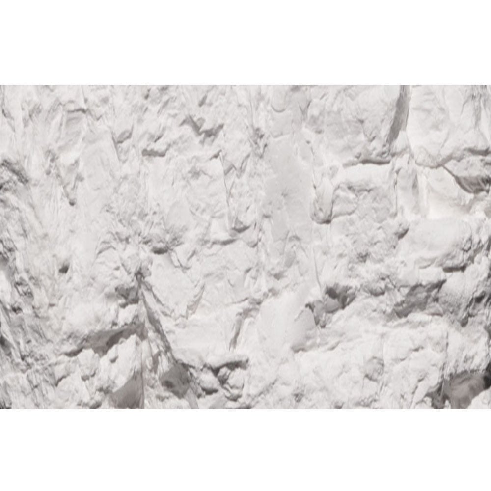 Woodland Scenics White Terrain Paint 4 Oz C1216 • Canada's largest ...