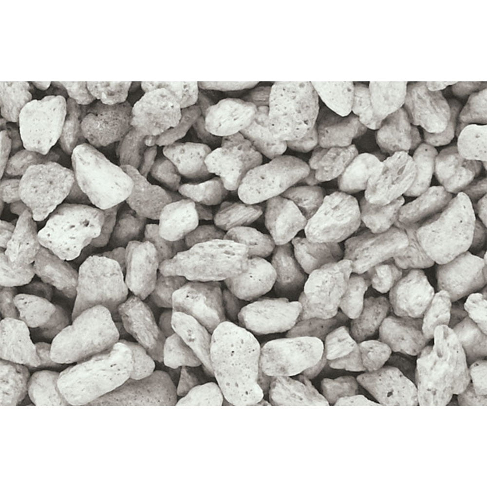 Woodland Scenics Coarse Gray Talus C1280 • Canada's largest selection ...