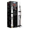 Estes Rockets Saturn 1B Model Rocket Kit 1/100 Scale 7251 • Canada's ...