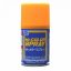 Mr Color Spray Cans • Canada's largest selection of model paints, kits ...
