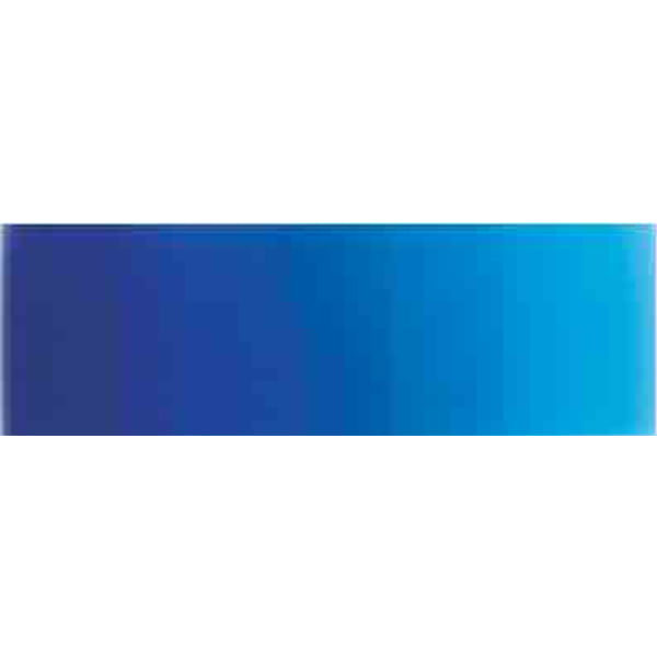 Holbein Acrylic Ink Primary Cyan 30 ml AI753B • Canada's largest ...