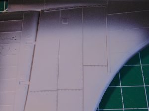 How to Use Tamiya Panel Liner • Canada's largest selection of model ...