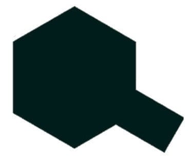 Tamiya Enamel Paint XF-63 XF63 EXF-63 EXF63 Flat German Grey 80363 ...