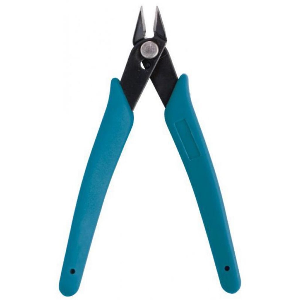 Sprue Cutters