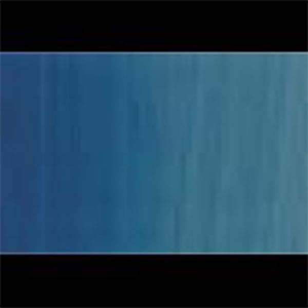 Holbein DUO Aqua Oil Navy Blue 40ml DU277B • Canada's largest selection ...