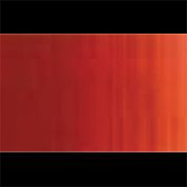 Holbein DUO Aqua Oil Terra Rosa 40ml DU311A • Canada's largest ...