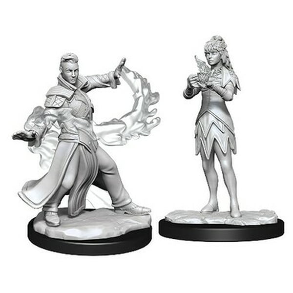 Magic The Gathering Miniatures • Canada's largest selection of model ...