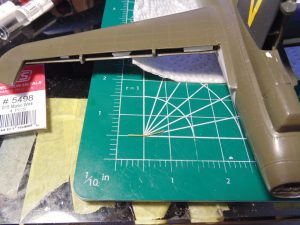 Pinning Plastic Model Kit Parts Made Easy • Canada's largest selection ...