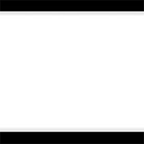 Holbein DUO Aqua Oil Ceramic White 110ml DU562 • Canada's largest selection of model paints ...