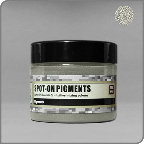 VMS Spot-On Pigment No 29 Pure Texture 45 ml P29 • Canada's largest ...