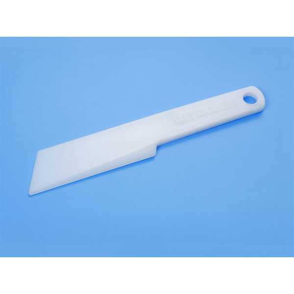 Tamiya Craft Spatula 20mm Width 87112 • Canada's largest selection of ...