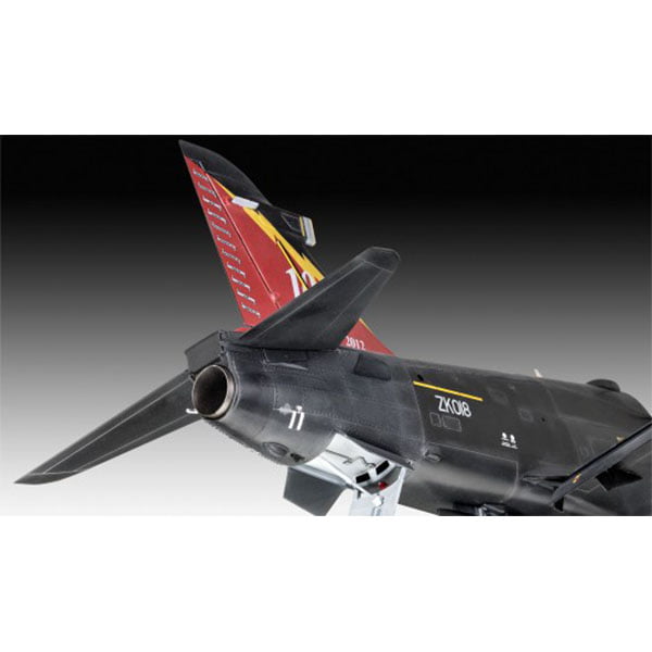 Revell Bae Hawk T2 1/32 Scale RVG 03852 • Canada's largest selection of ...