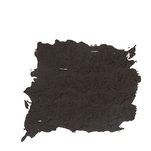 AK Interactive Wargame Battle Ground Terrains Acrylic 100ml Muddy ...