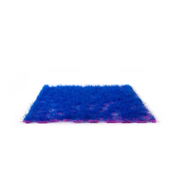 AK Interactive Pink and Blue Stickable Wargame Tufts 4.5mm AKI 8242 ...