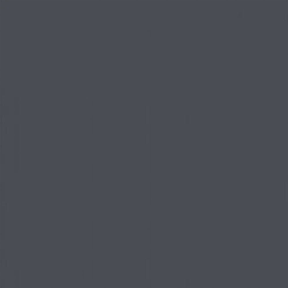 Mission Model Paints Grauviolet RLM 74 30ml 1oz MMP-050 Clearance ...