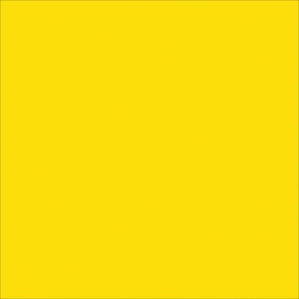 Mission Model Paints Yellow 30ml 1oz MMP-007 Clearance • Canada's ...