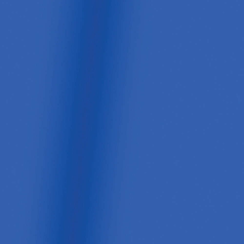 Createx Wicked Pearl Blue 2oz 60ml W304-02 • Canada's largest selection ...