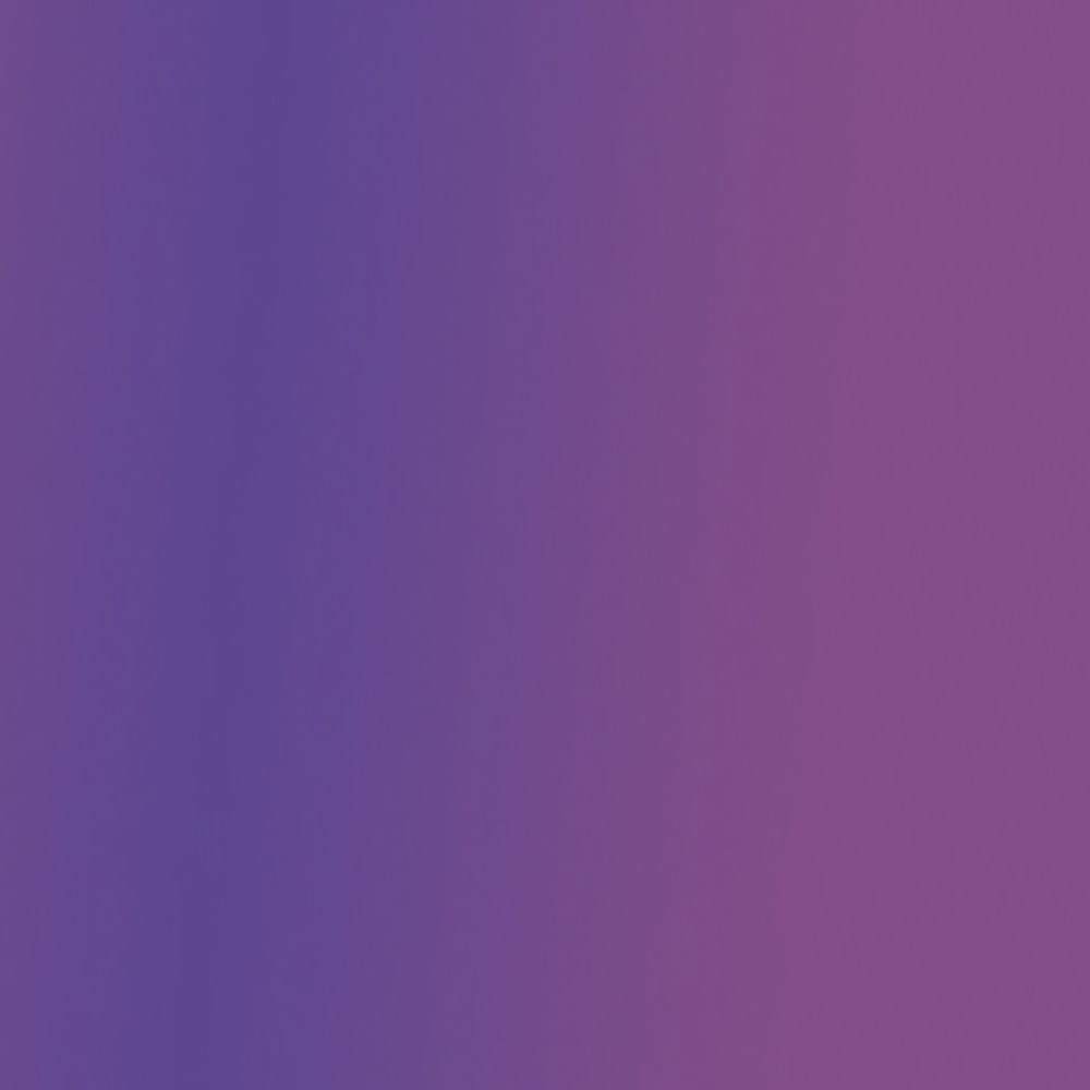 Createx Wicked Pearl Plum 2oz 60ml W307-02 • Canada's largest selection ...