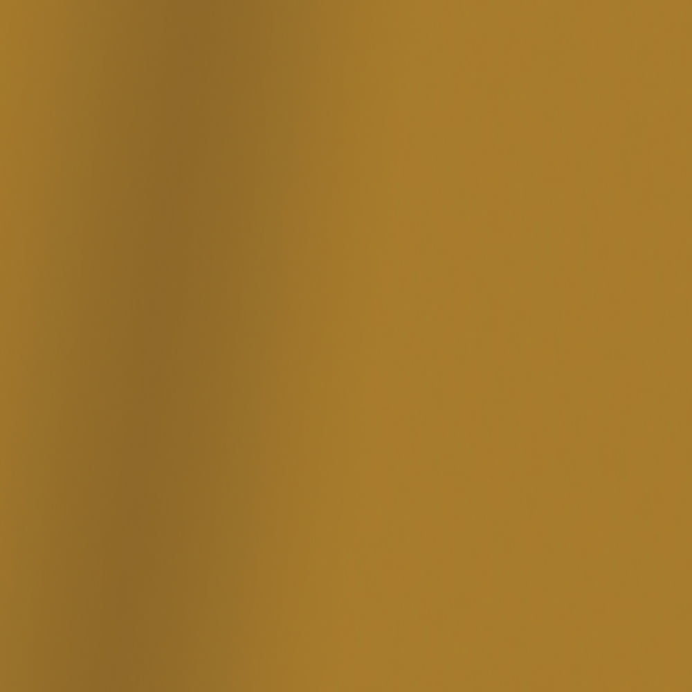 Createx Wicked Gold 2oz 60ml W350-02 • Canada's largest selection of ...