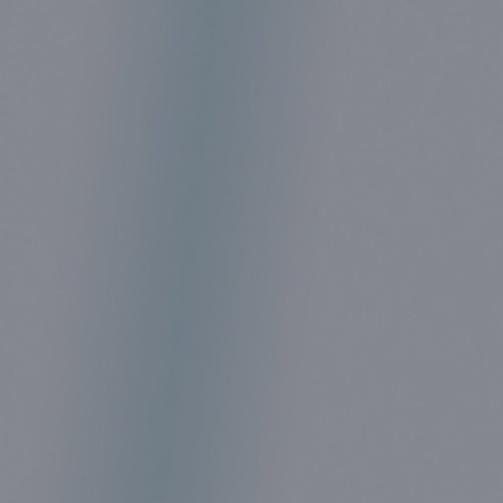 Createx Wicked Silver 2oz 60ml W351-02 • Canada's largest selection of ...