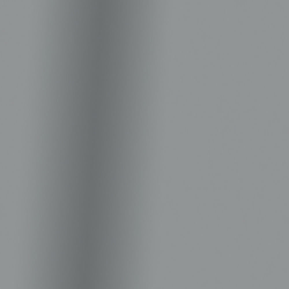 Createx Wicked Aluminum 2oz 60ml W354-02 • Canada's largest selection ...
