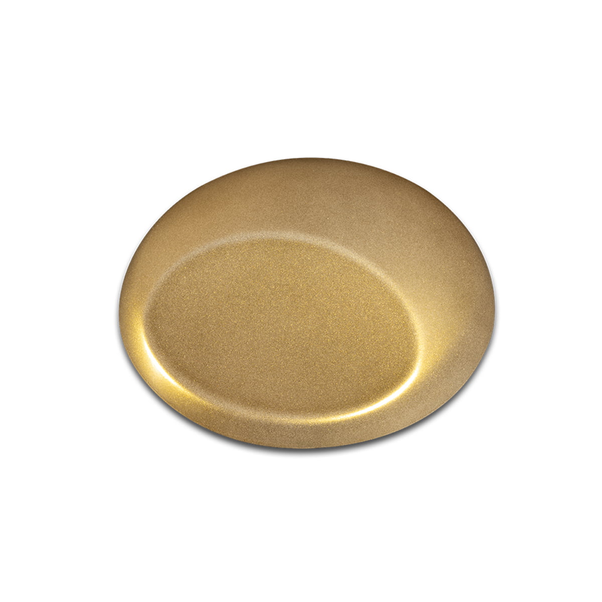 Createx Wicked Gold Chrome 2oz 60ml W358-02 • Canada's largest ...