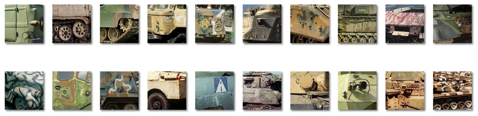 How to Paint with AK Interactive Real Colors • Canada's largest ...