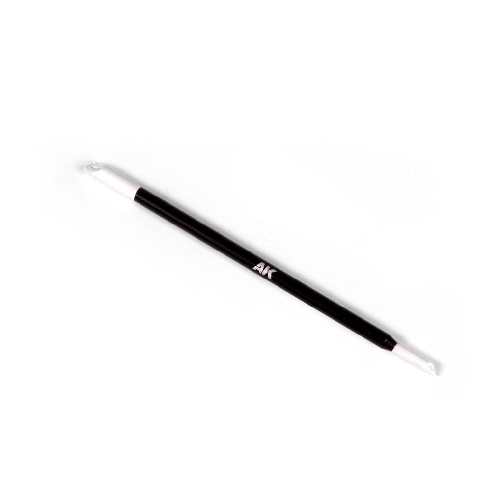 AK Interactive Rubbing Stick with Tips AKI 9317 • Canada's largest ...