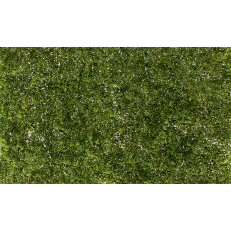 All Game Terrain Light Green Super Foliage 6493 • Canada's largest ...