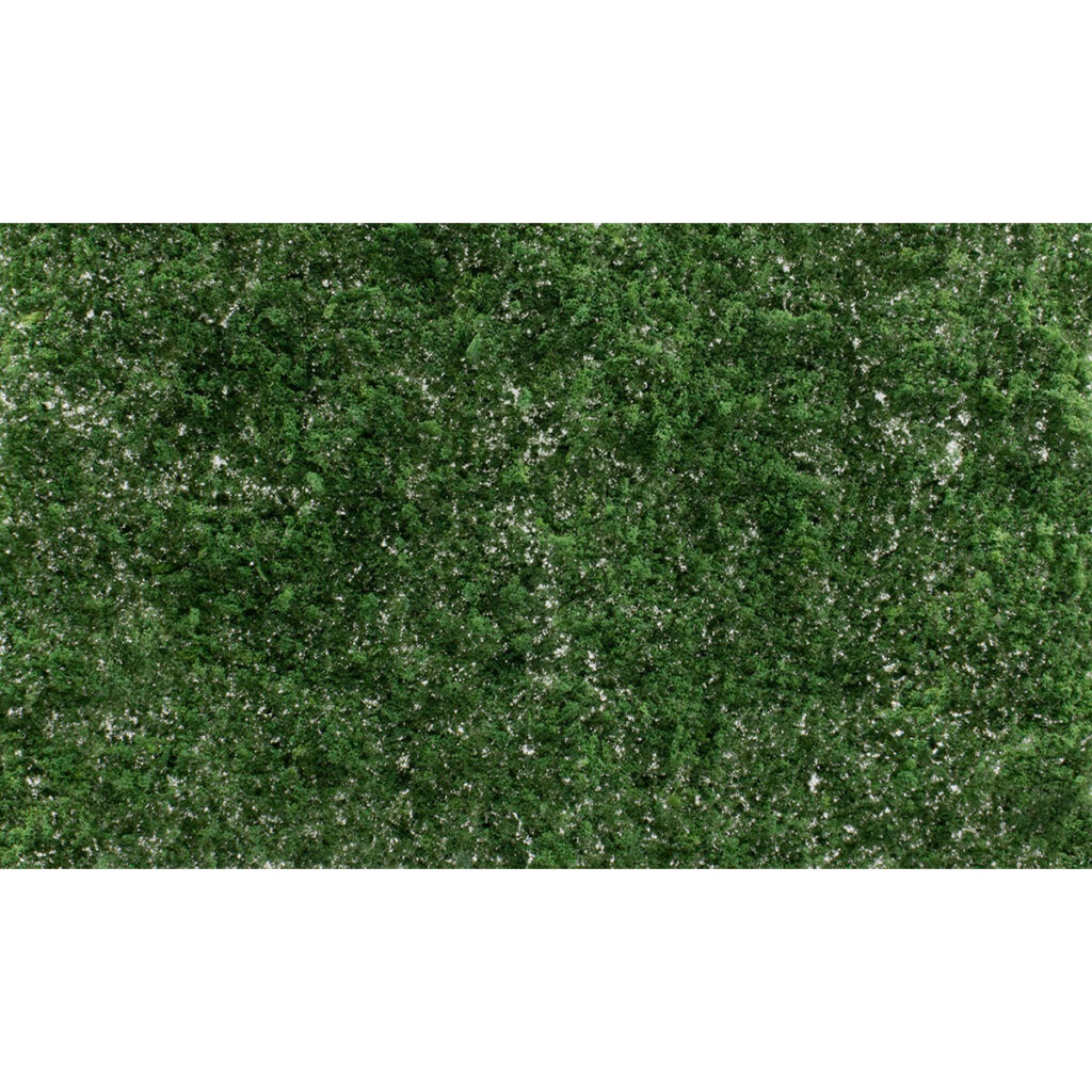 All Game Terrain • Canada's largest selection of model paints, kits ...