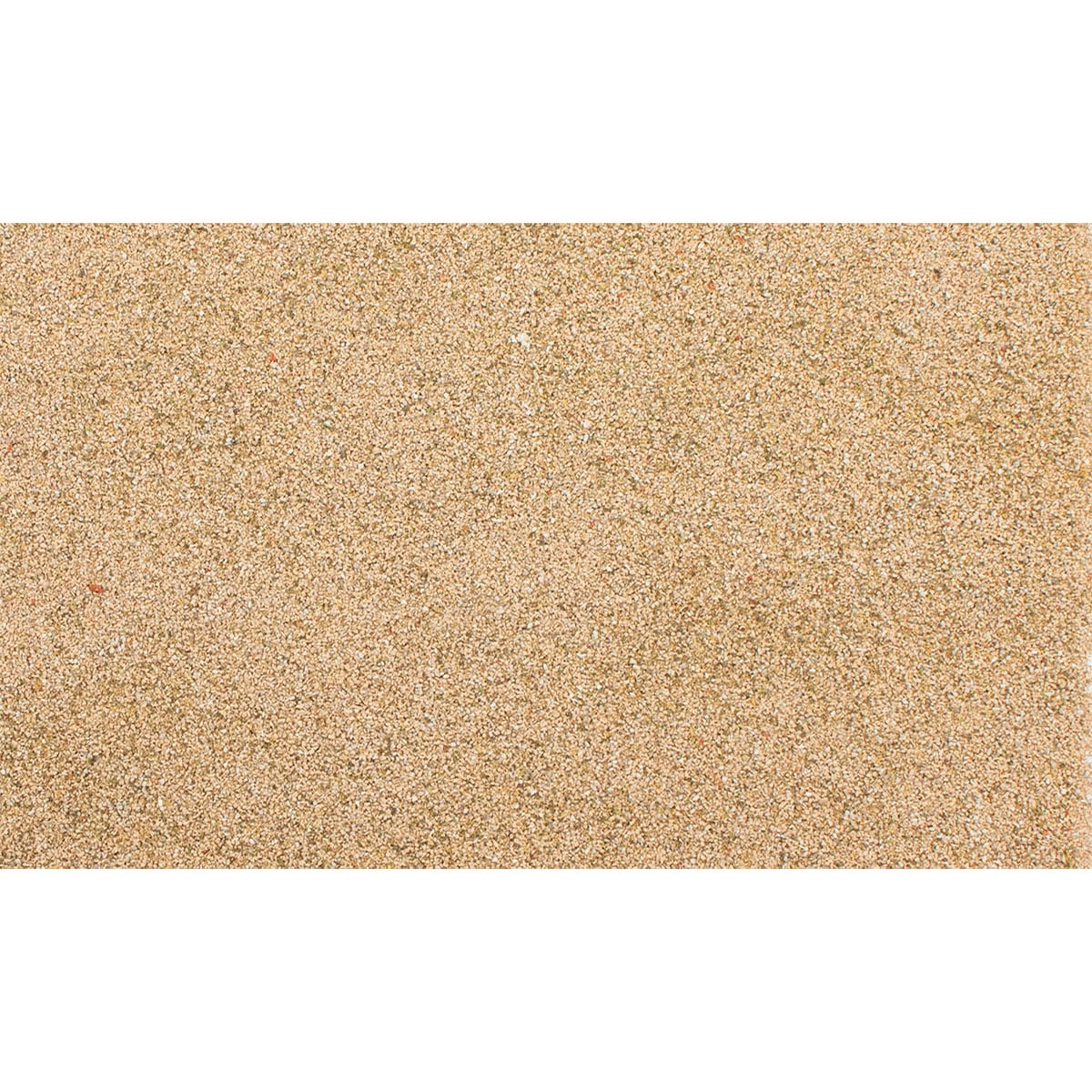 All Game Terrain Natural Sand 6519 • Canada's largest selection of ...