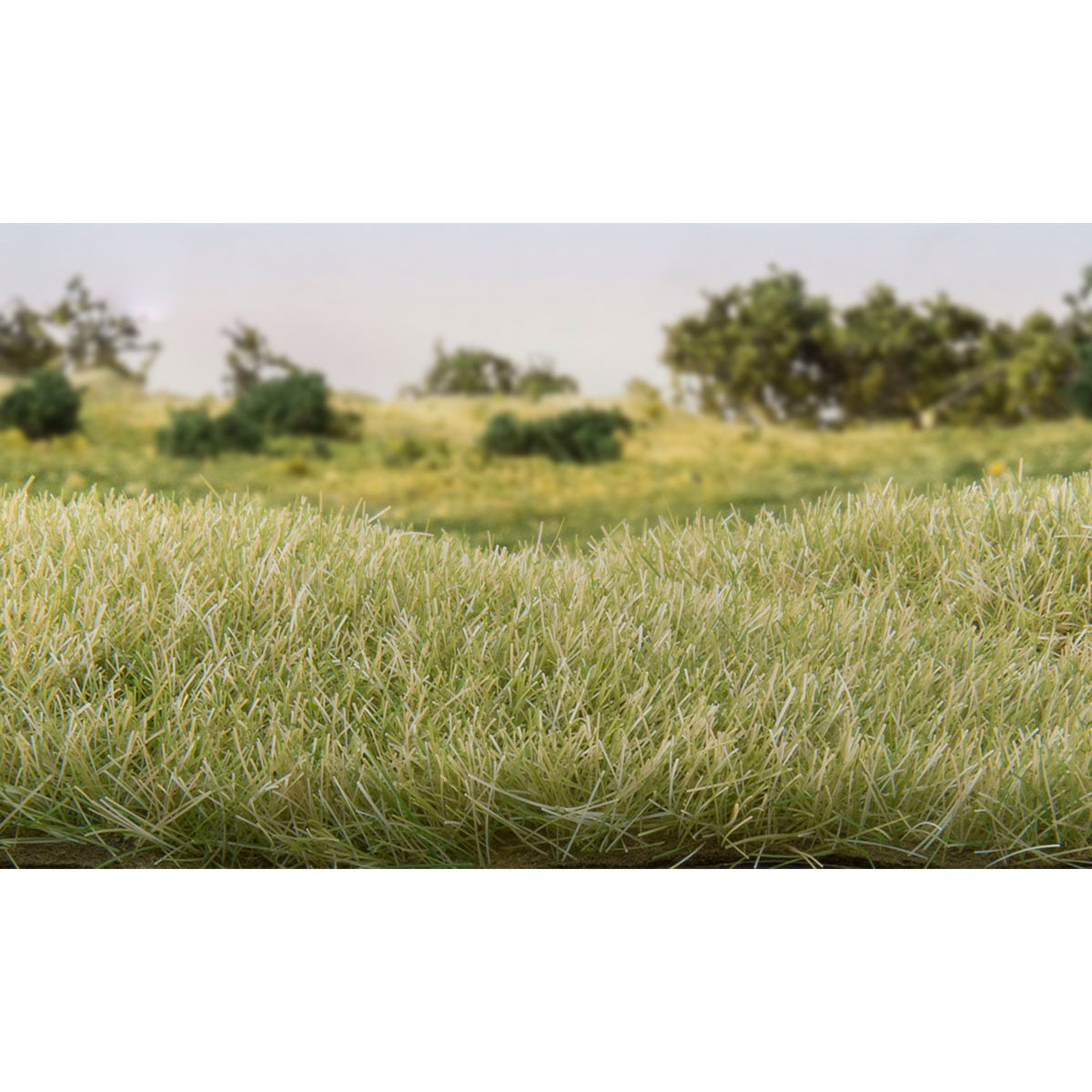 All Game Terrain Light Green Static Grass 7mm 6583 • Canada's largest ...