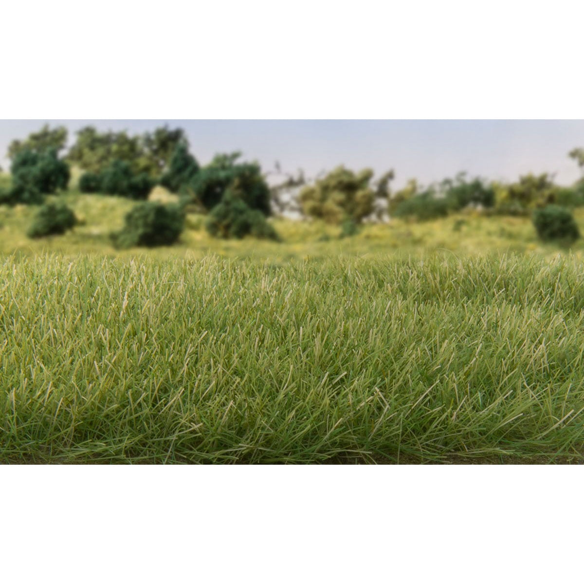 All Game Terrain Medium Green Static Grass 7mm 6584 • Canada's largest ...