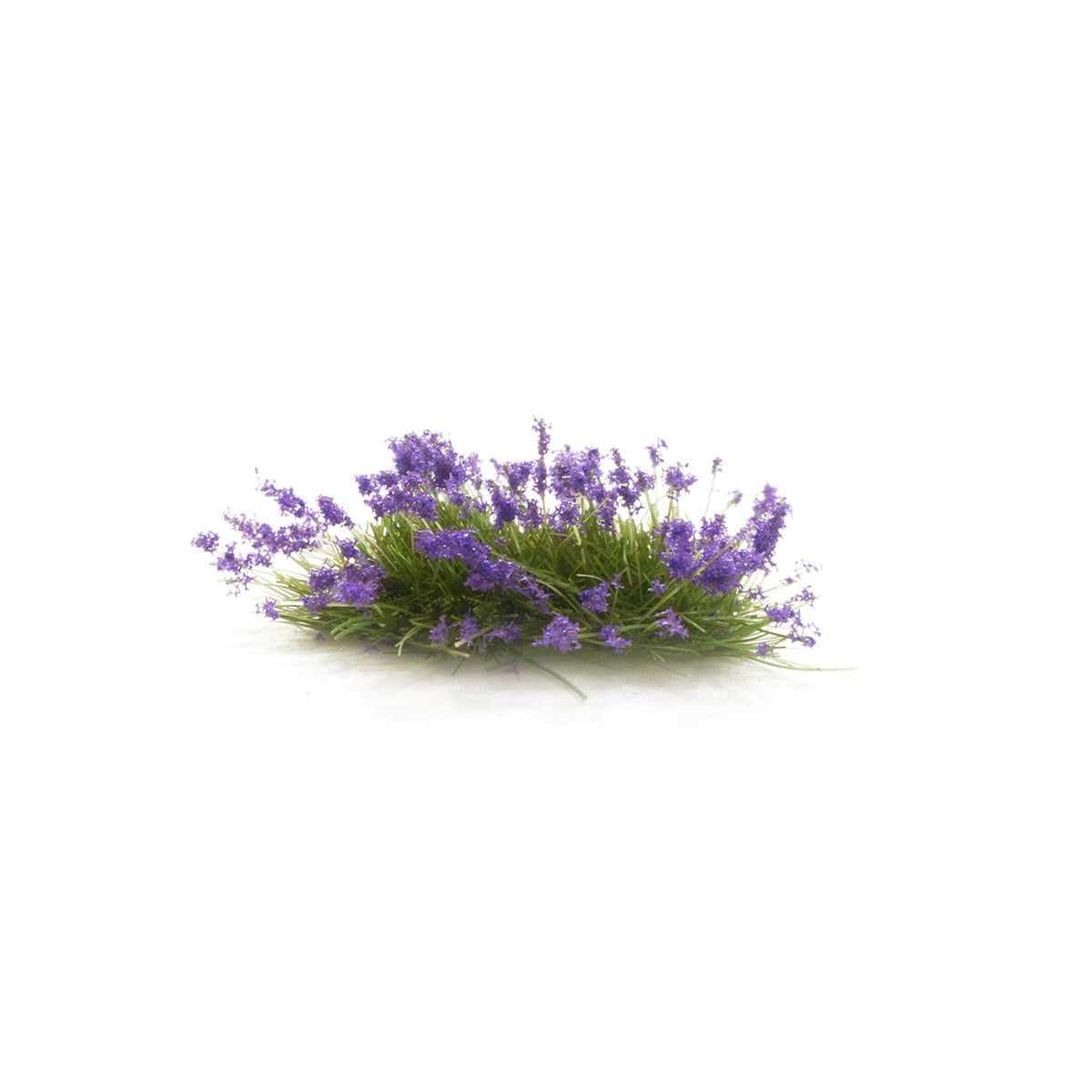 All Game Terrain Purple Flower Tufts 6628 • Canada's largest selection ...