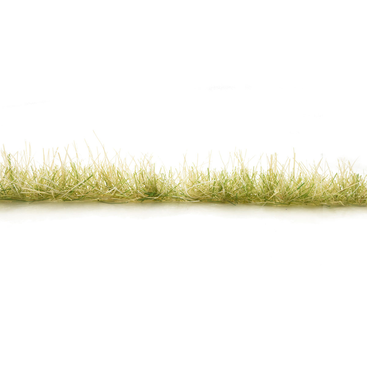 All Game Terrain Light Green Edging 6644 • Canada's largest selection ...