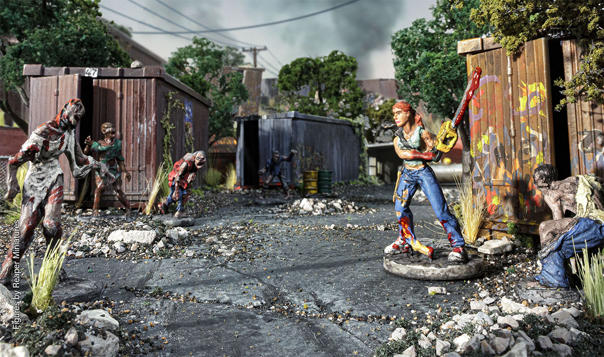 All Game Terrain Gold Tall Grass 6507 • Canada's largest selection of model paints, kits, hobby ...