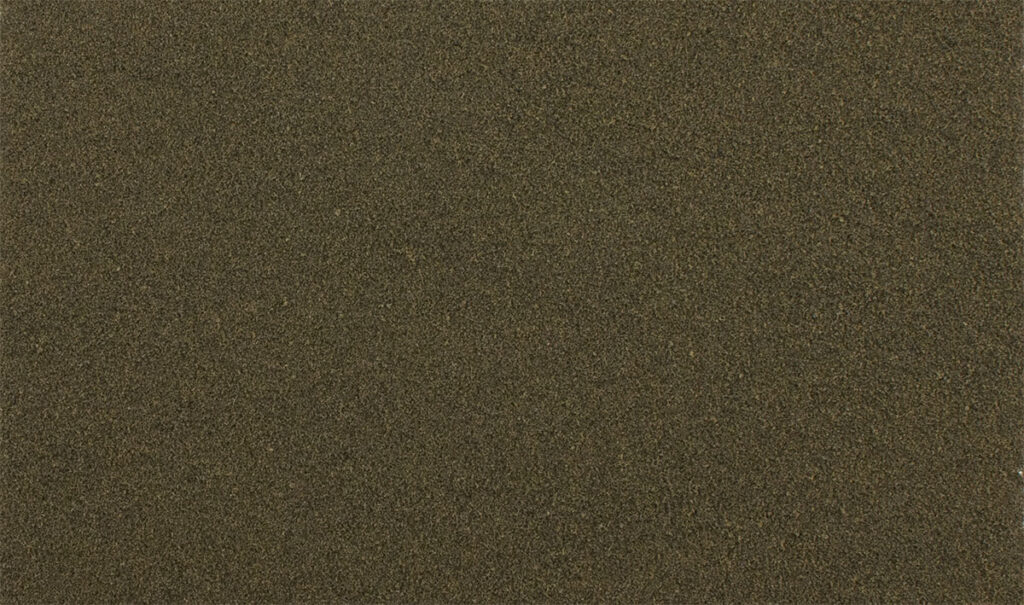 All Game Terrain Earth Base Layer 6422 • Canada's largest selection of ...