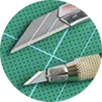 Canada's largest selection of model paints, kits, hobby tools ...