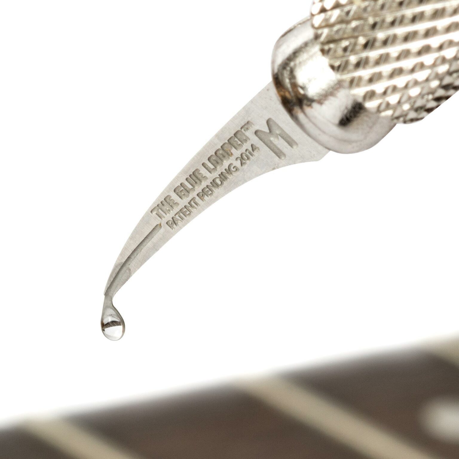Advanced Plastic Cement and Cyanoacrylate Use for Styrene: Part 3 ...