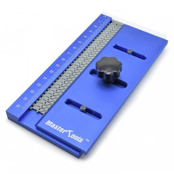 Master Tools Track Maker Assembly Jig for Track Links 09967 • Canada's ...